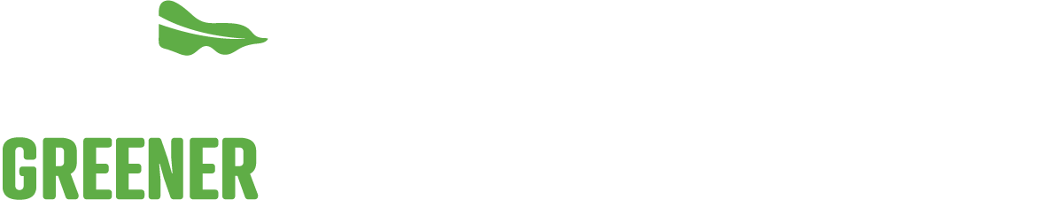 Make Victoria Greener