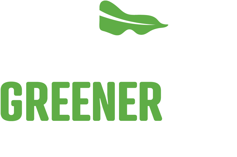 Make Victoria Greener